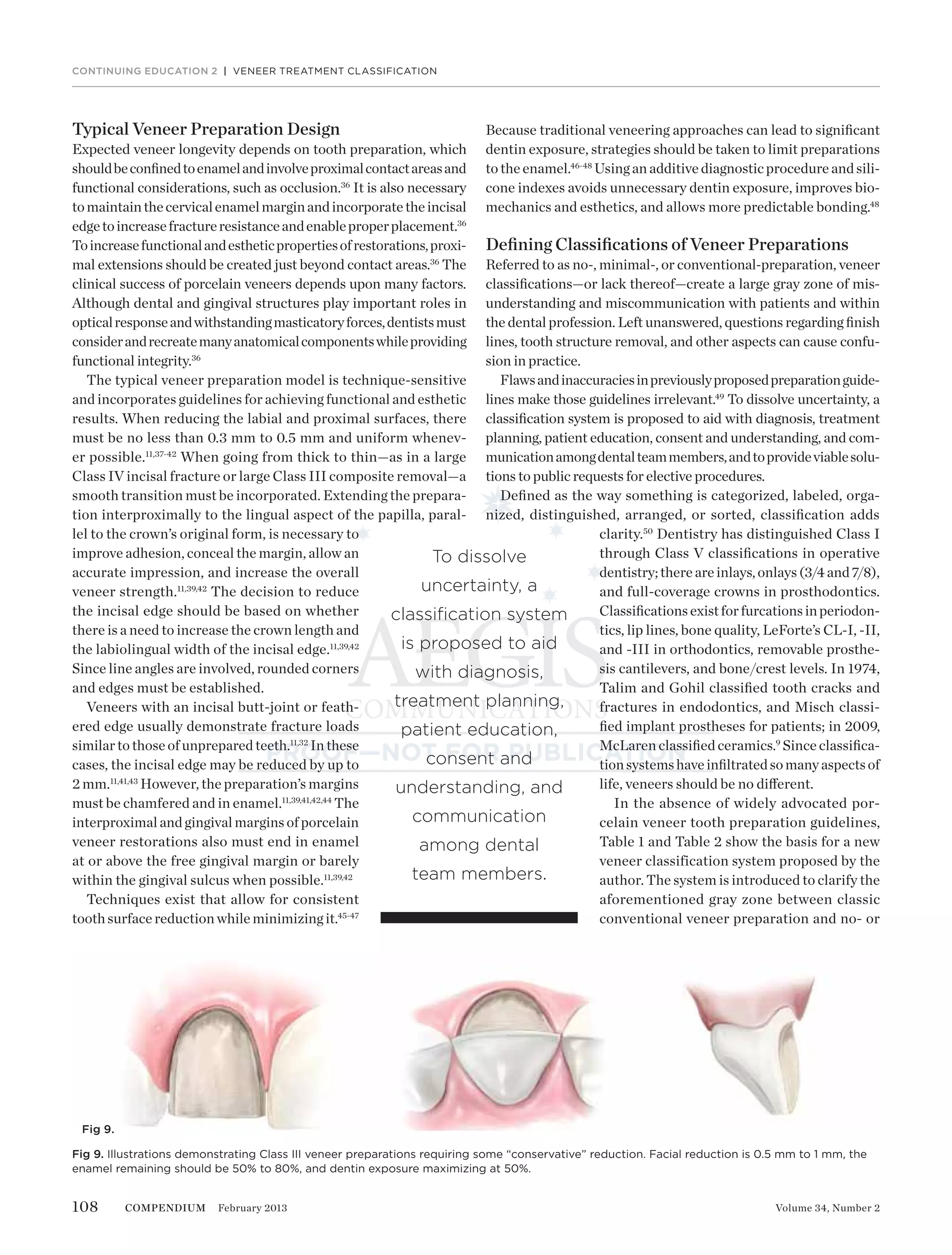 Veneer classification .pdg