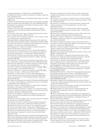 Veneer classification .pdg