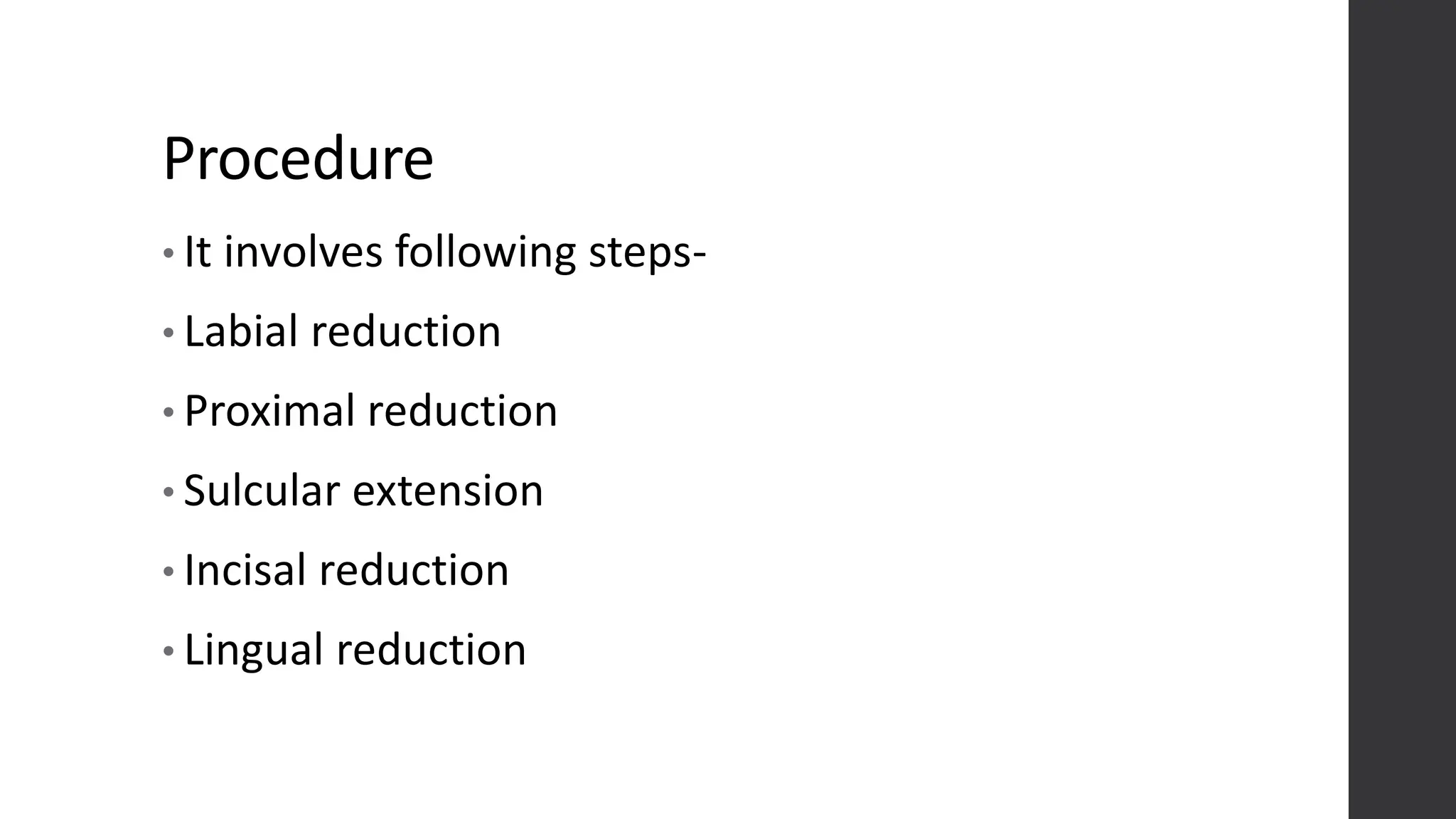 VENEERS: YOUR SMILE'S BEST KEPT SECRET.pptx