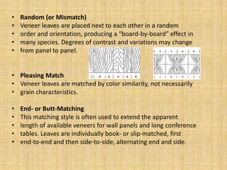Veneers and laminates | PPTX