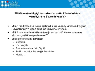 Veneilybisnes | PPT
