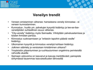 Veneilybisnes | PPT