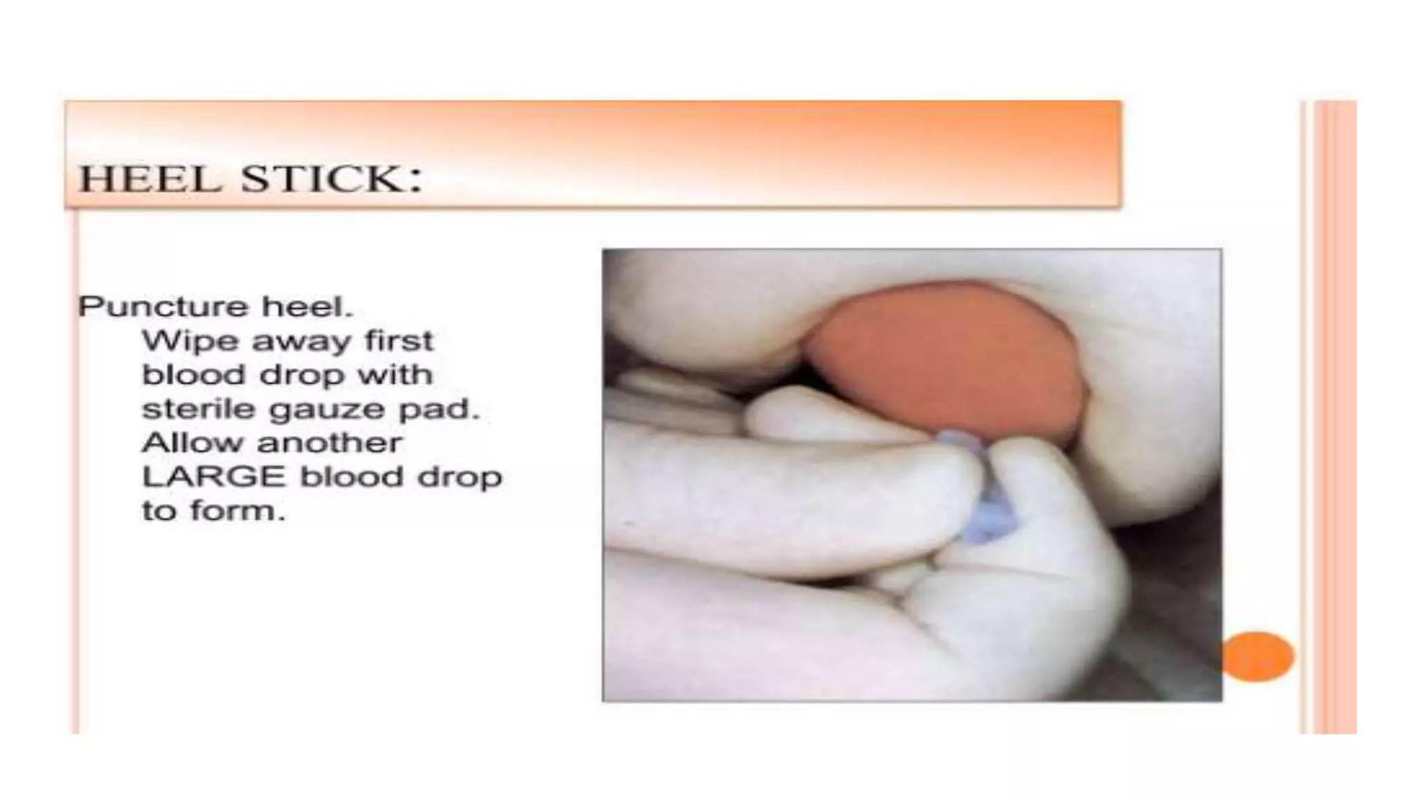 venepuncture and finger puncture.pptx