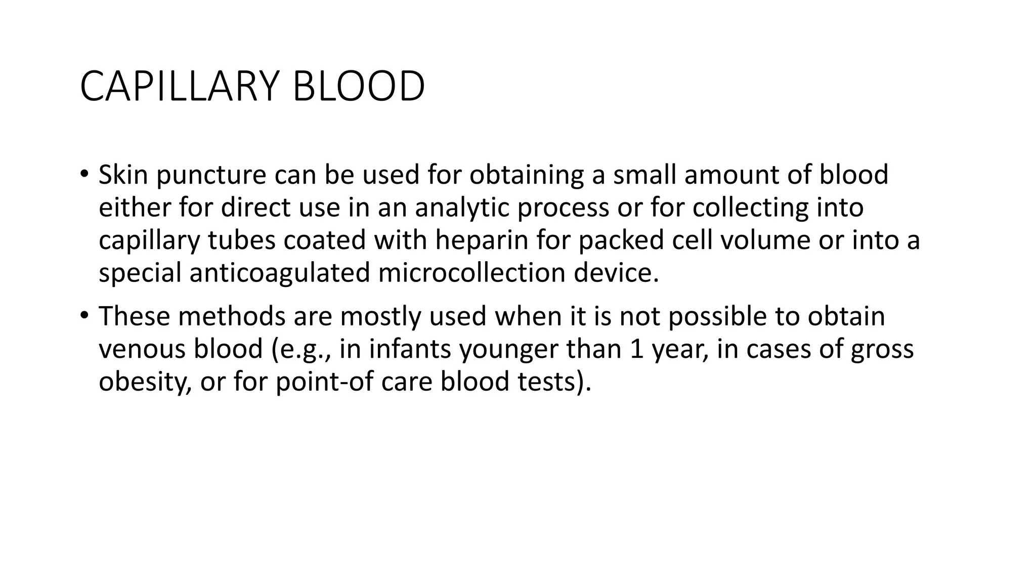 venepuncture and finger puncture.pptx