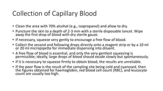venepuncture and finger puncture.pptx