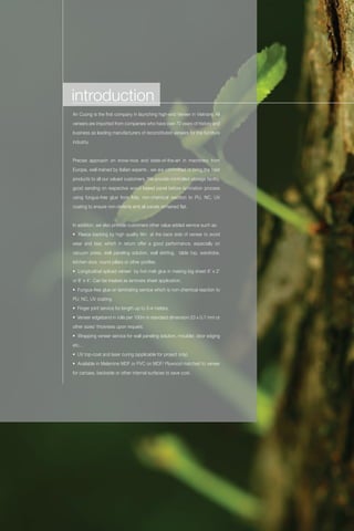 Vener | PDF