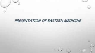 Venesection | PPT | Free Download