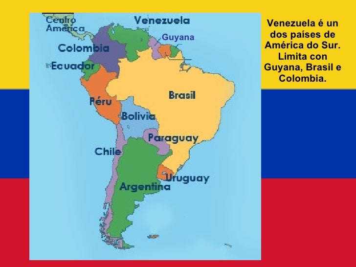Venezuela