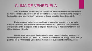 VENEZUELA.pptx