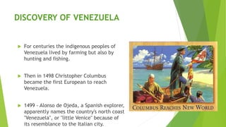 Venezuela crisis | PPTX | Currencies | Economy