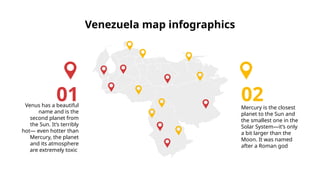 Venezuela Map Infographics by Slidesgo.pptx