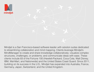 Software Translation Case Study | PDF