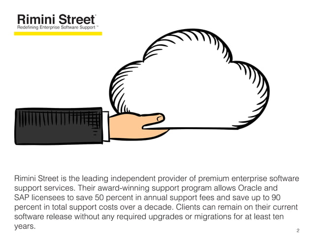 Website Translation Case Study | PDF