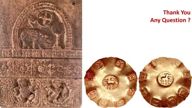 VENGI OF CHALUKYA DYNASTY.ppt