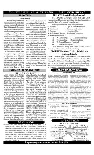 V E N G L A I 10.10. 2010 | PDF