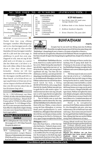 V E N G L A I 16. 01. 2011 | PDF