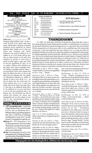 V E N G L A I 01.08.2010