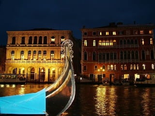 Venice_la_nuite | PPS