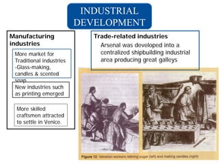 Venice Rise | PDF | Cruises | Travel Type