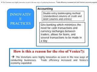 Venice Rise | PDF | Cruises | Travel Type