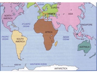 Venice Rise | PDF | Cruises | Travel Type