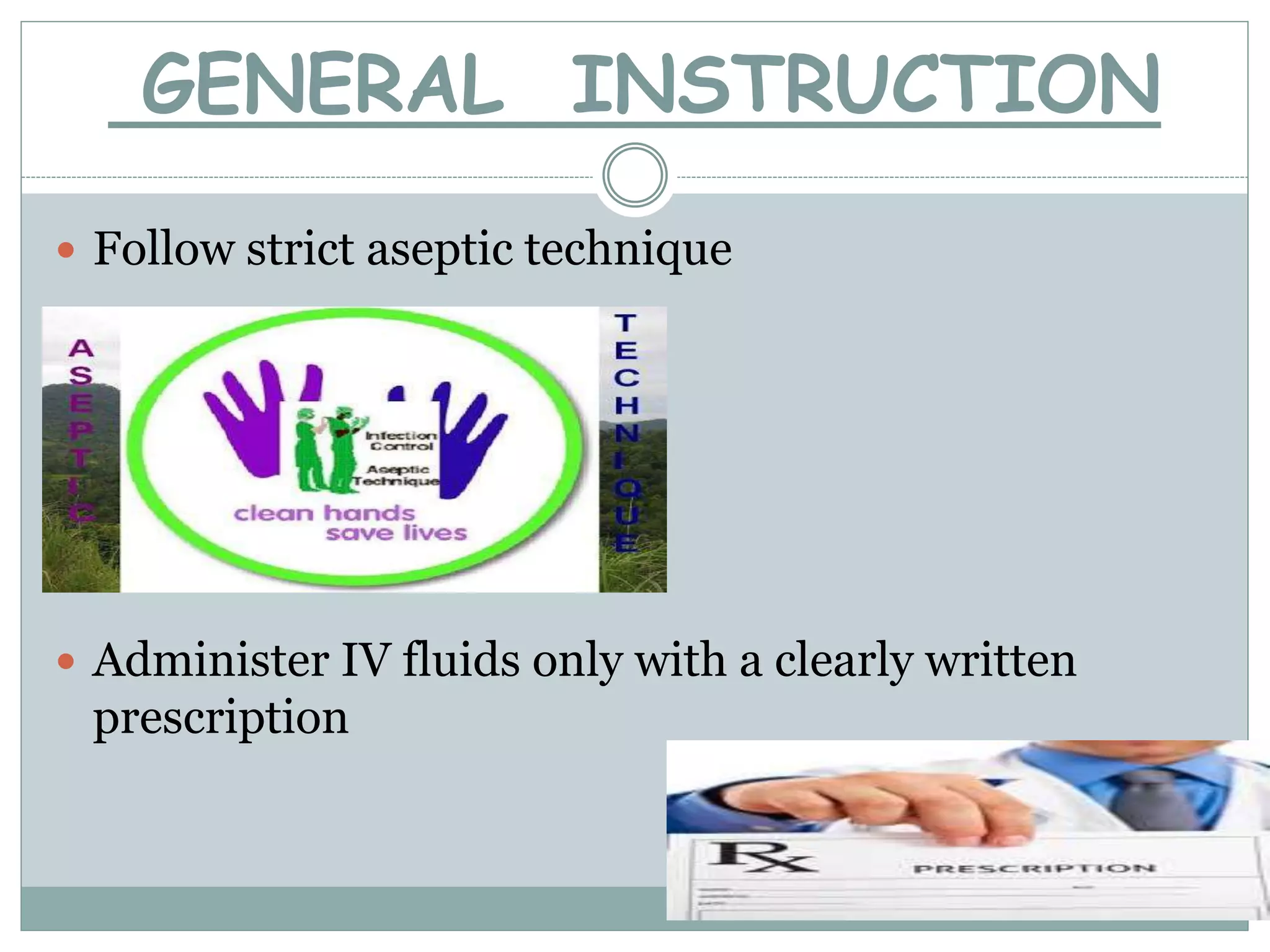 Venipuncture ppt | PPTX