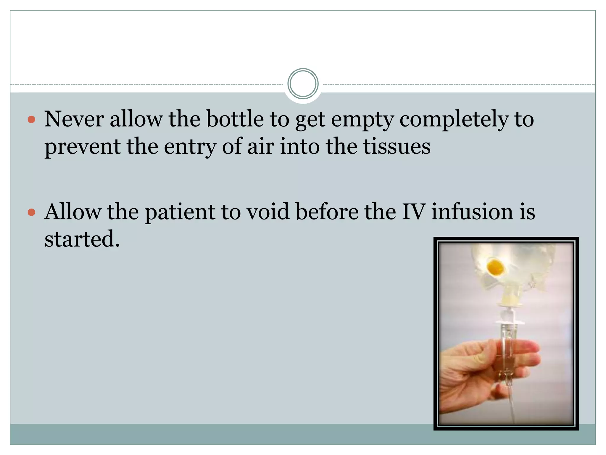 Venipuncture ppt | PPTX