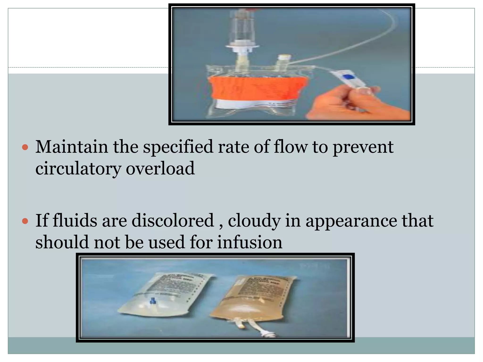 Venipuncture ppt | PPTX