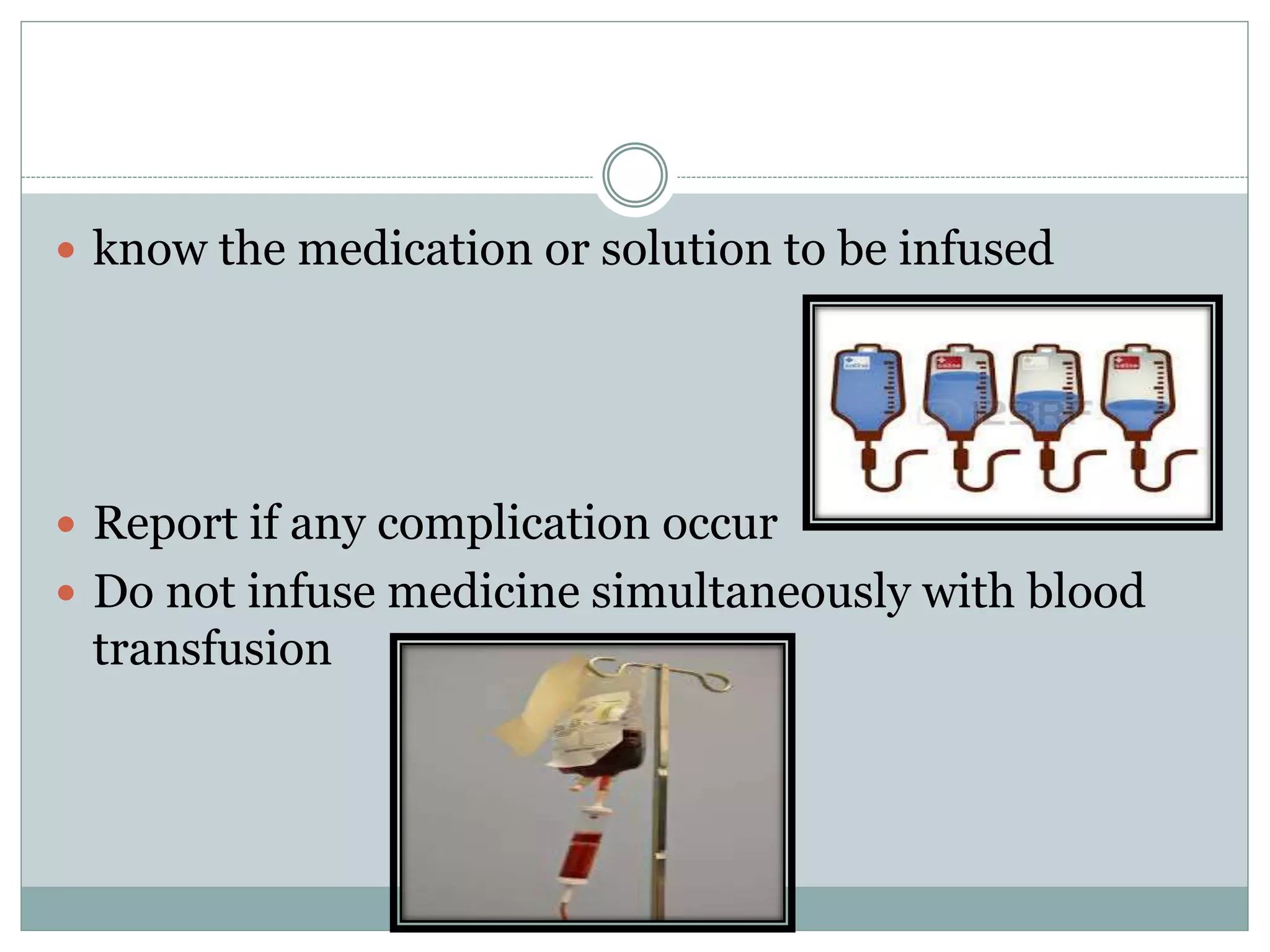 Venipuncture ppt | PPTX