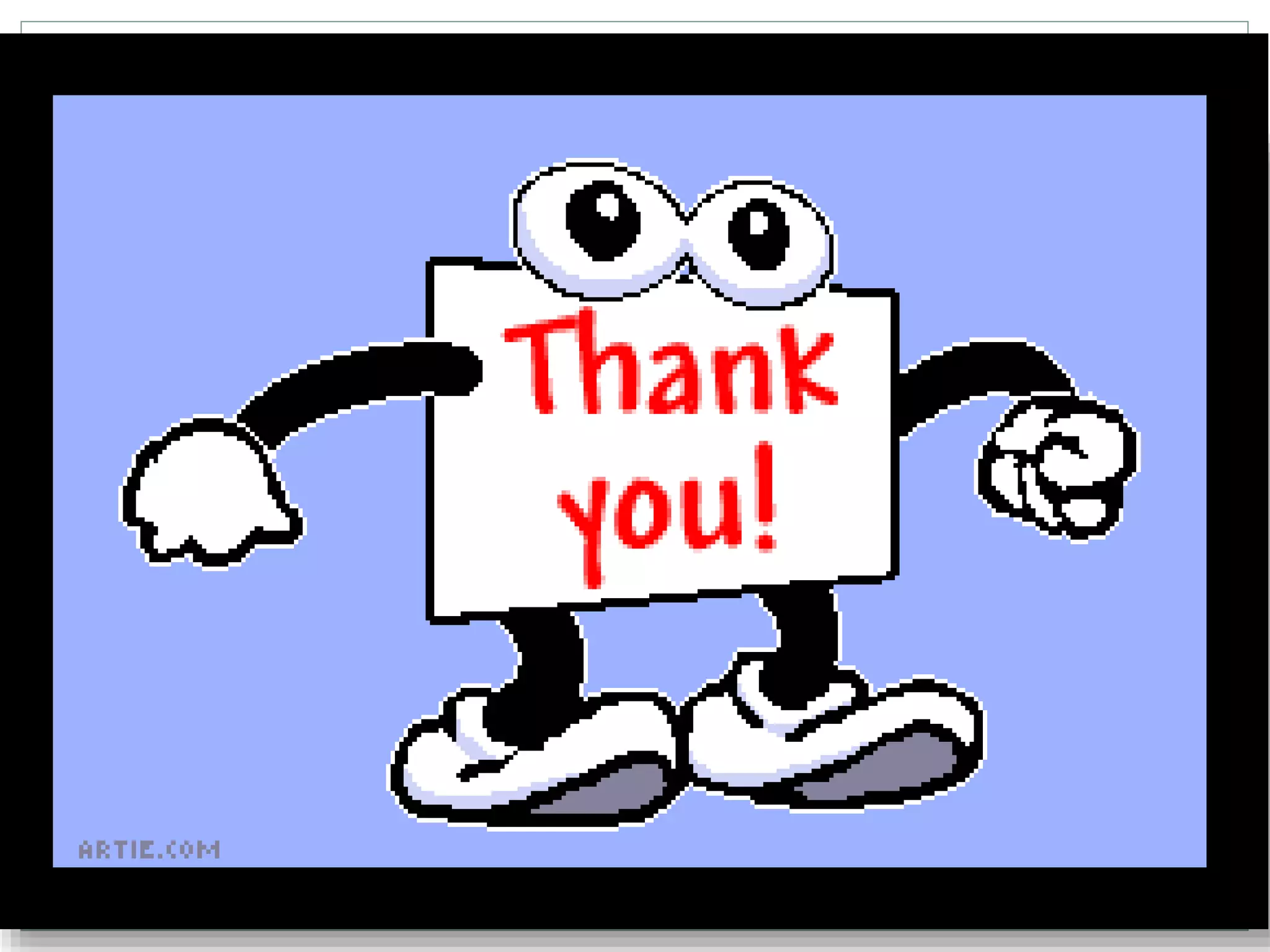 Venipuncture ppt | PPTX