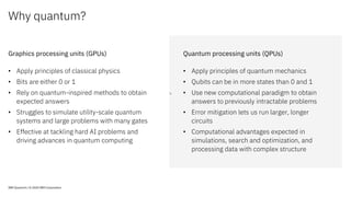 The Quantum Computing : India’s Leap into the Future | PDF