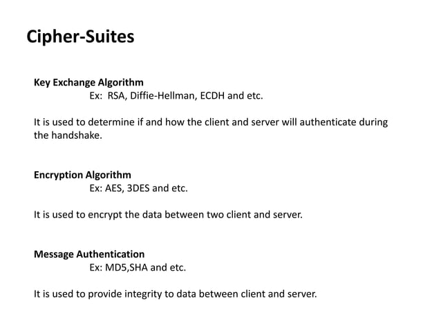 OpenSSL Alternative Chains Certificate Forgery Security Bypass Vulnerability | PPT | Free Download