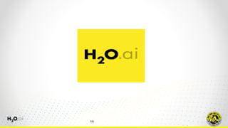 Self Guiding User Experience | PPTX | Computer Software and Applications | Computing