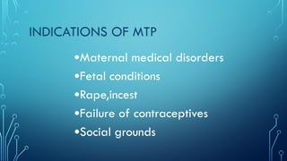 venkat obstetrics and gynaecology notes.pptx