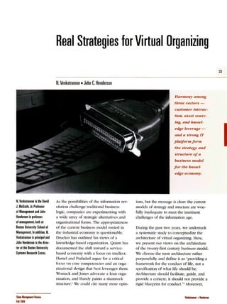 Venkatraman | PDF | Computer Software and Applications | Computing