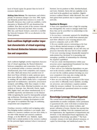 Venkatraman | PDF | Computer Software and Applications | Computing