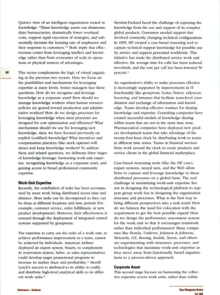 Venkatraman | PDF | Computer Software and Applications | Computing