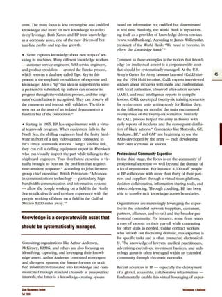 Venkatraman | PDF | Computer Software and Applications | Computing