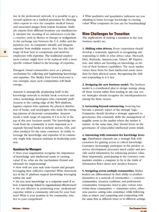 Venkatraman | PDF | Computer Software and Applications | Computing