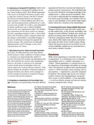 Venkatraman | PDF | Computer Software and Applications | Computing