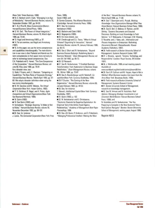 Venkatraman | PDF | Computer Software and Applications | Computing