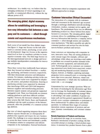 Venkatraman | PDF | Computer Software and Applications | Computing