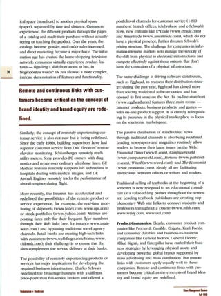 Venkatraman | PDF | Computer Software and Applications | Computing