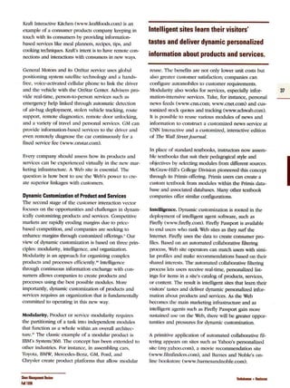 Venkatraman | PDF | Computer Software and Applications | Computing