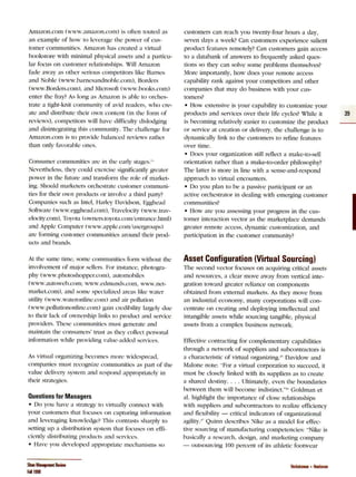 Venkatraman | PDF | Computer Software and Applications | Computing