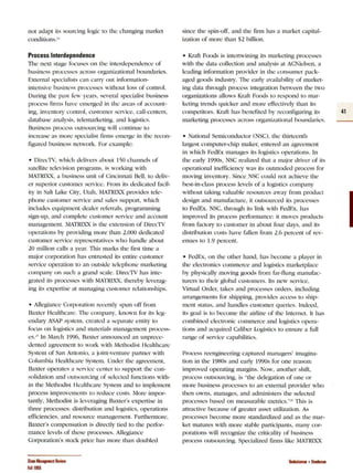 Venkatraman | PDF | Computer Software and Applications | Computing