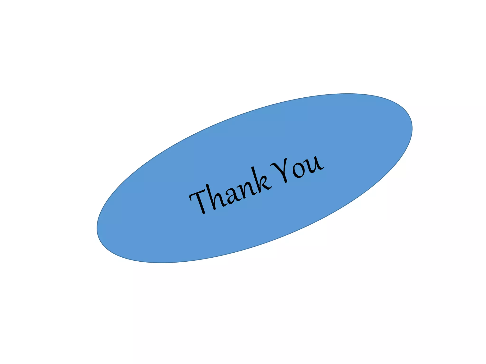 Aeration and Types of Aerators | PPTX