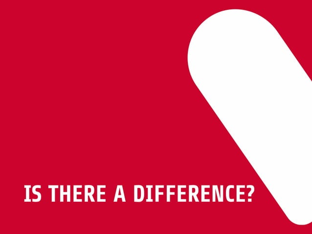 Drupal | TYPO3 | Neos | Wordpress: a comparison | PPT