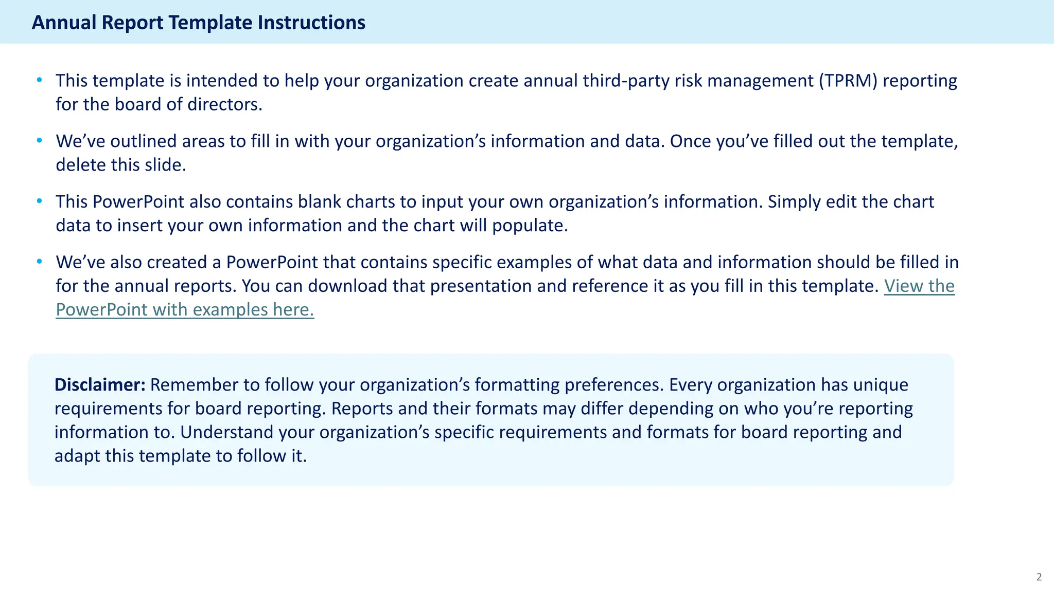 Third_Party_Risk_Management_Annual_Board_Report_Template.pptx