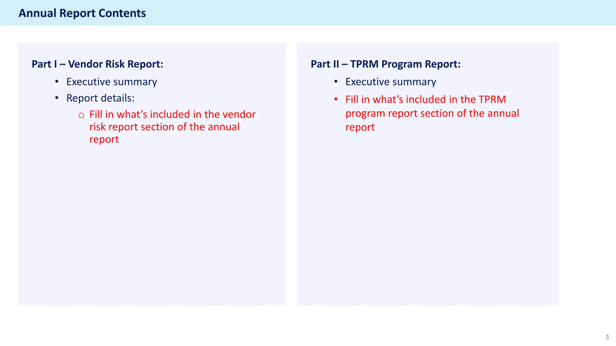 Third_Party_Risk_Management_Annual_Board_Report_Template.pptx